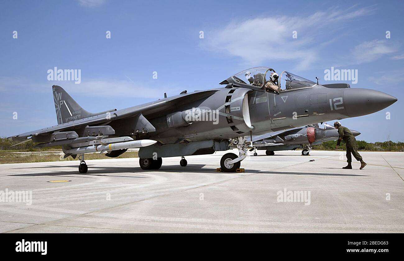Harriers archive hi-res stock photography and images - Alamy