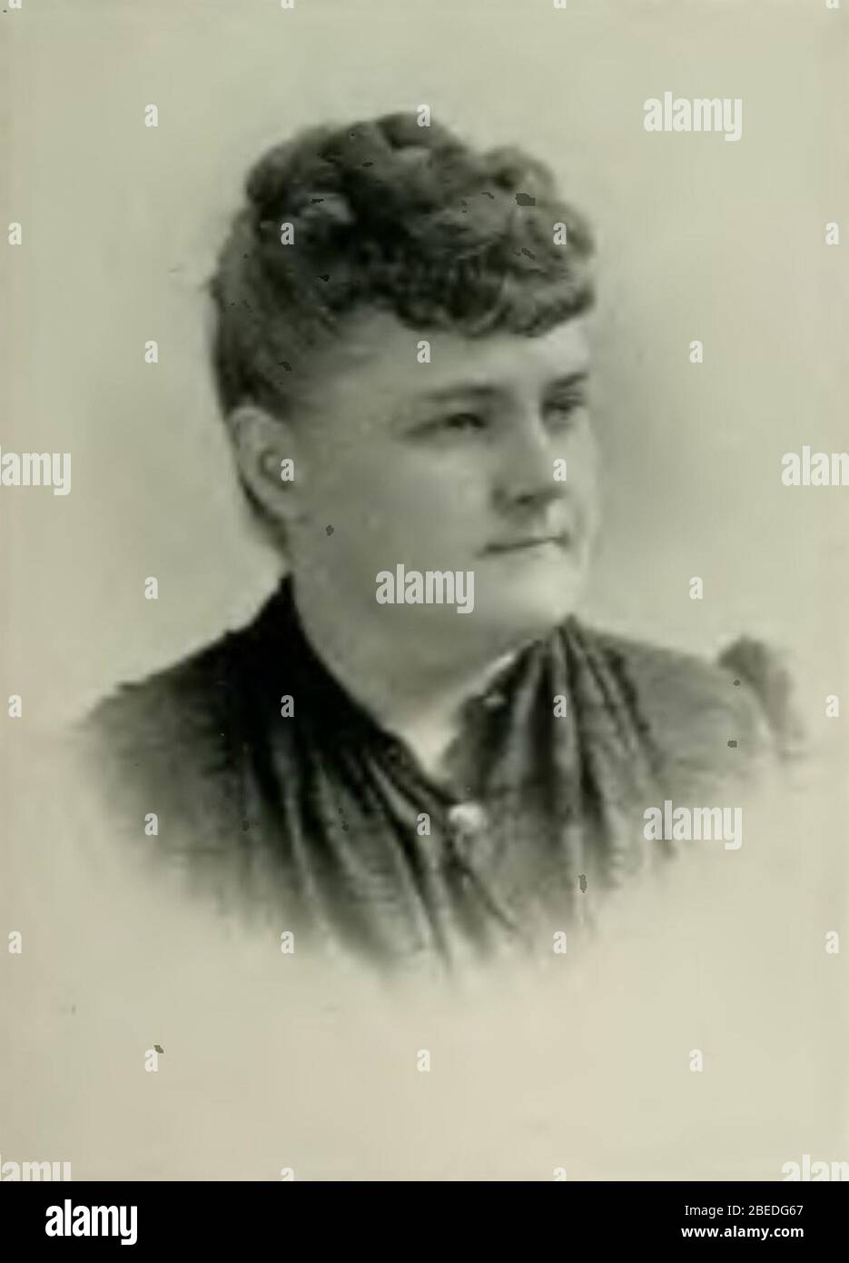 Harriet jones hi-res stock photography and images - Alamy