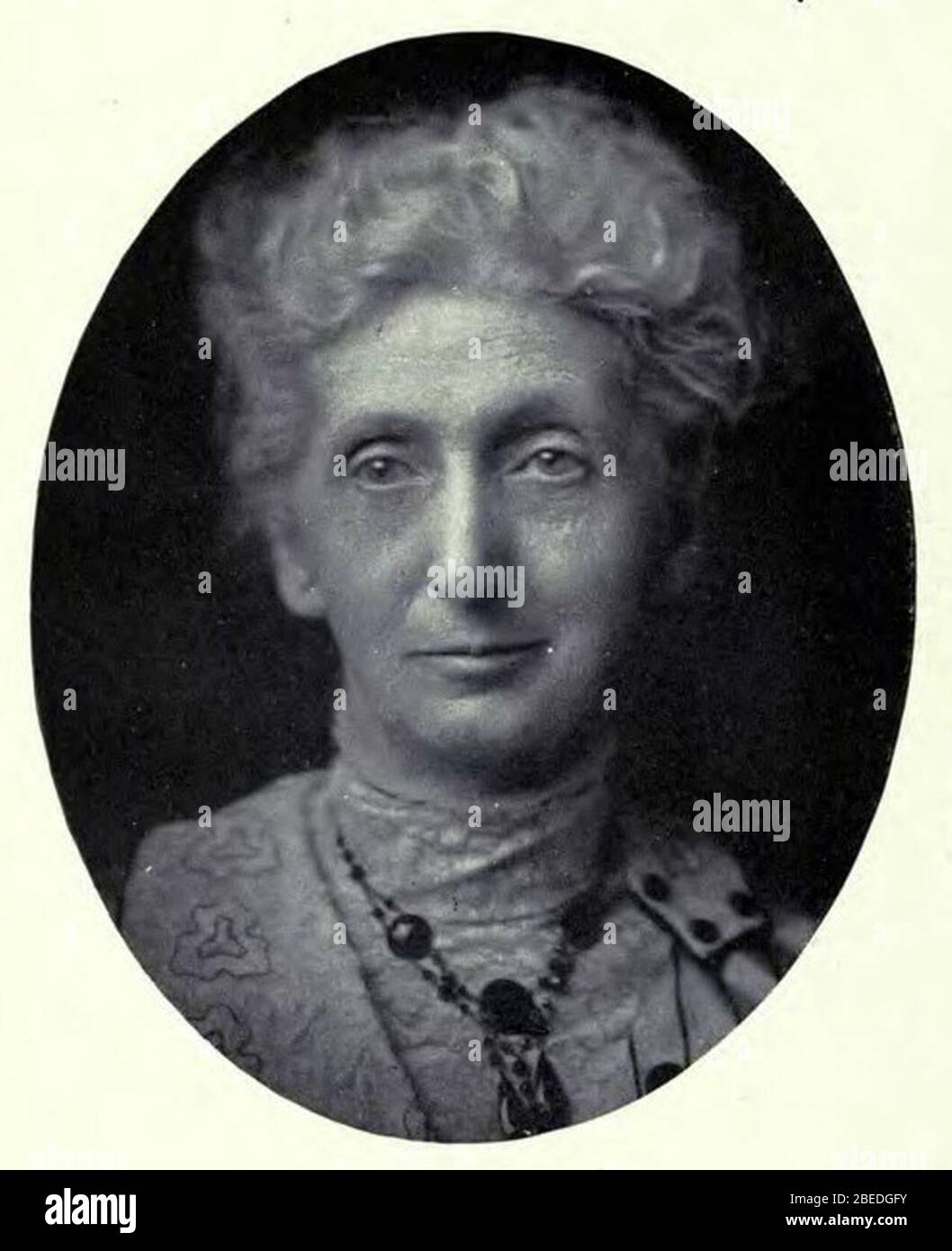 130 g hi-res stock photography and images - Alamy