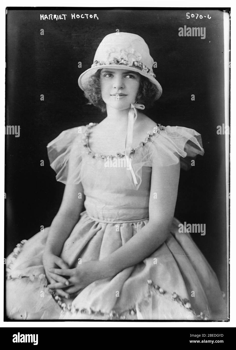 Harriet hoctor hi-res stock photography and images - Alamy