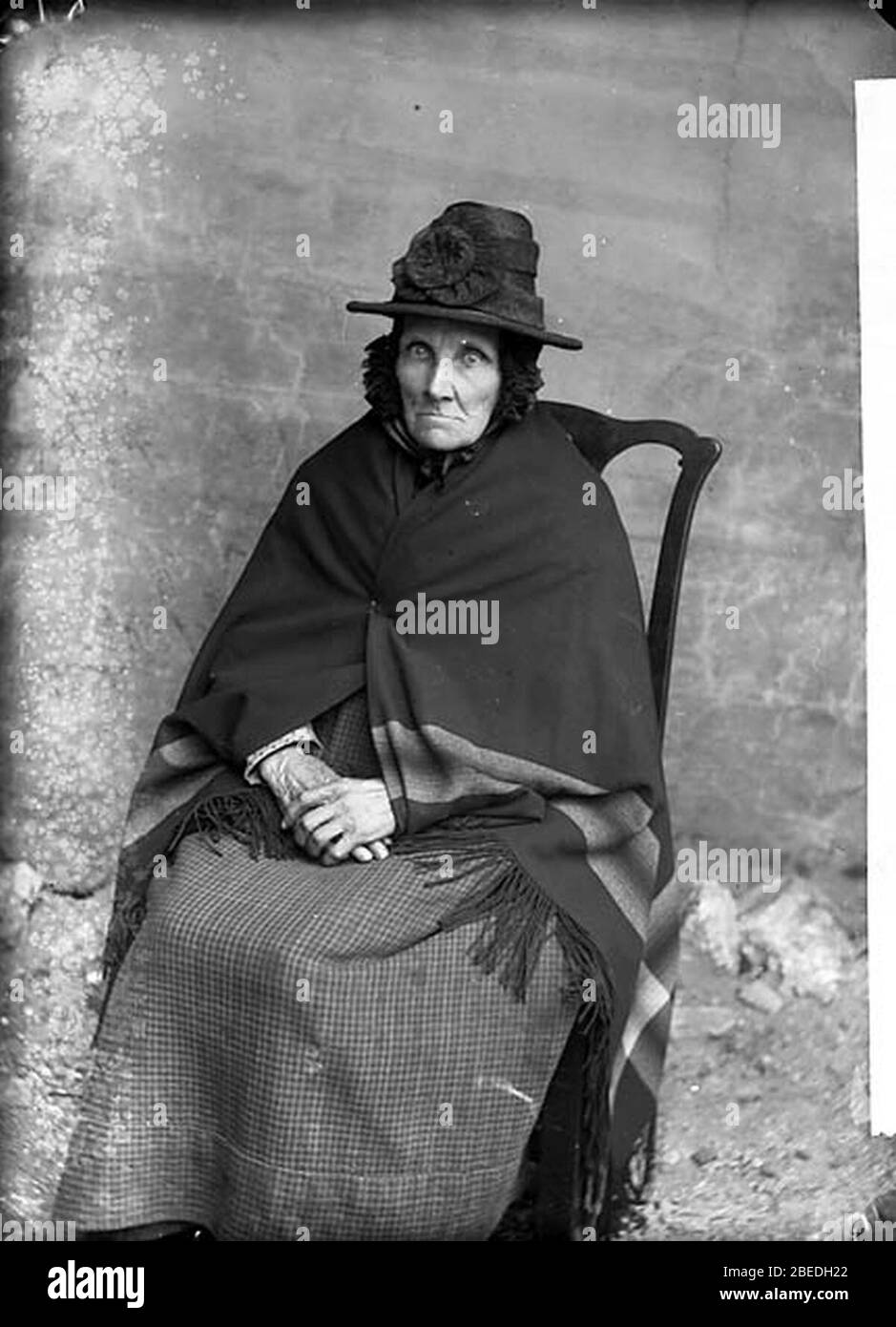 Llanboidy hi-res stock photography and images - Alamy