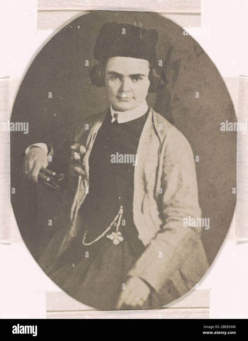 Left arm rests hi-res stock photography and images - Alamy