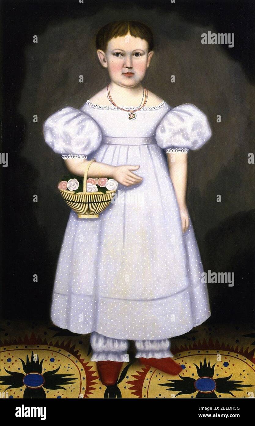 Harriet jones hi-res stock photography and images - Alamy