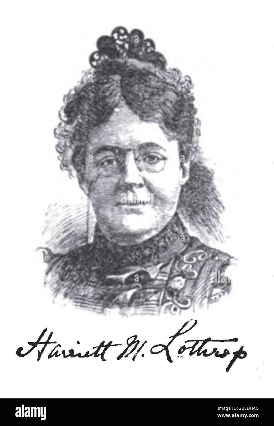 Harriett hi-res stock photography and images - Alamy