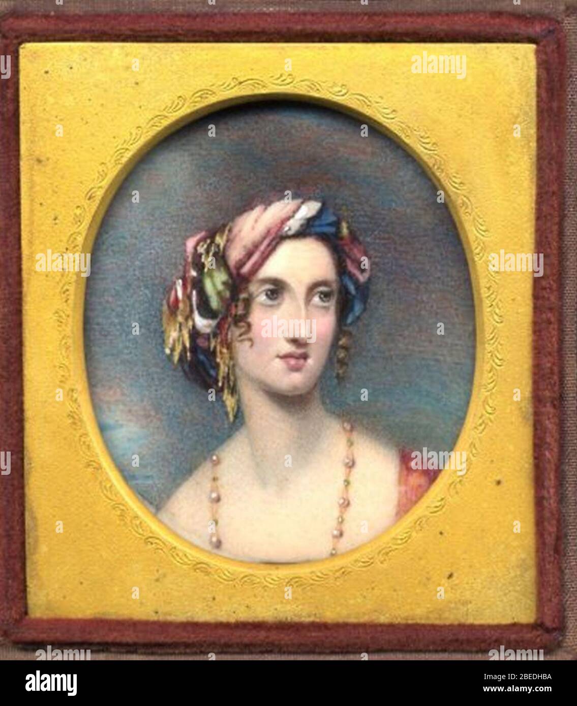 Harriet taylor hi-res stock photography and images - Alamy