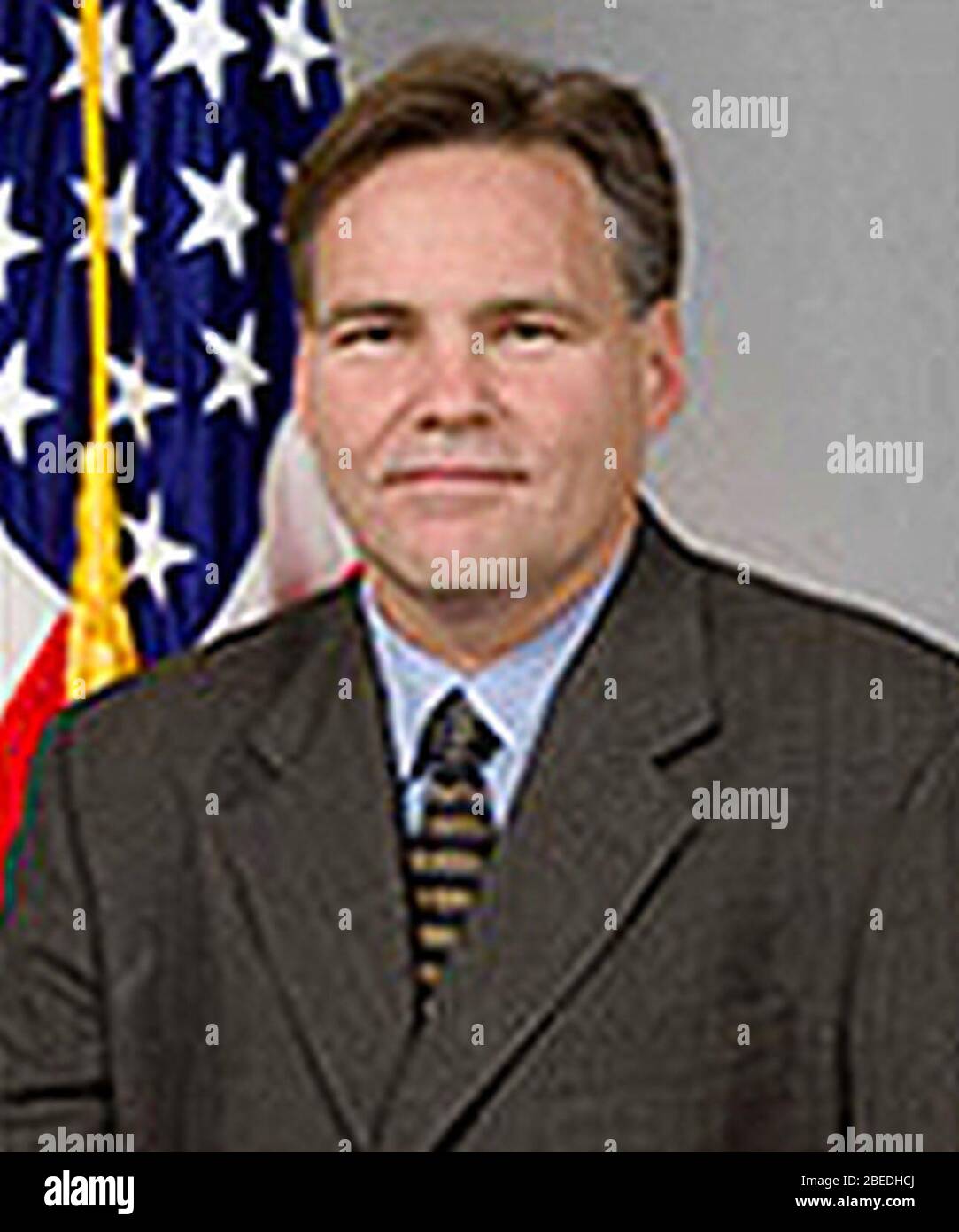 Harrigan hi-res stock photography and images - Alamy