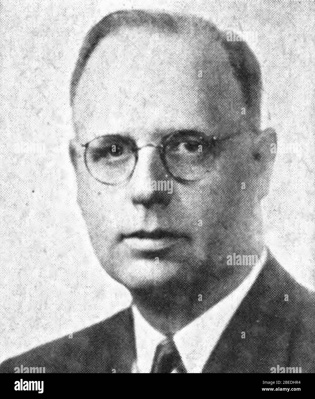 Harris Ellsworth (Oregon Congressman Stock Photo - Alamy