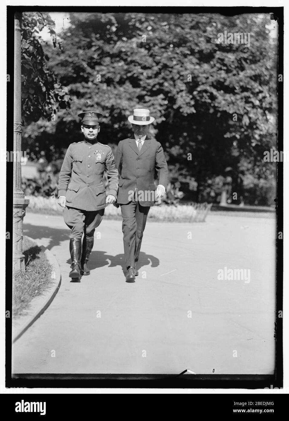 Peter charles harris Cut Out Stock Images & Pictures - Alamy