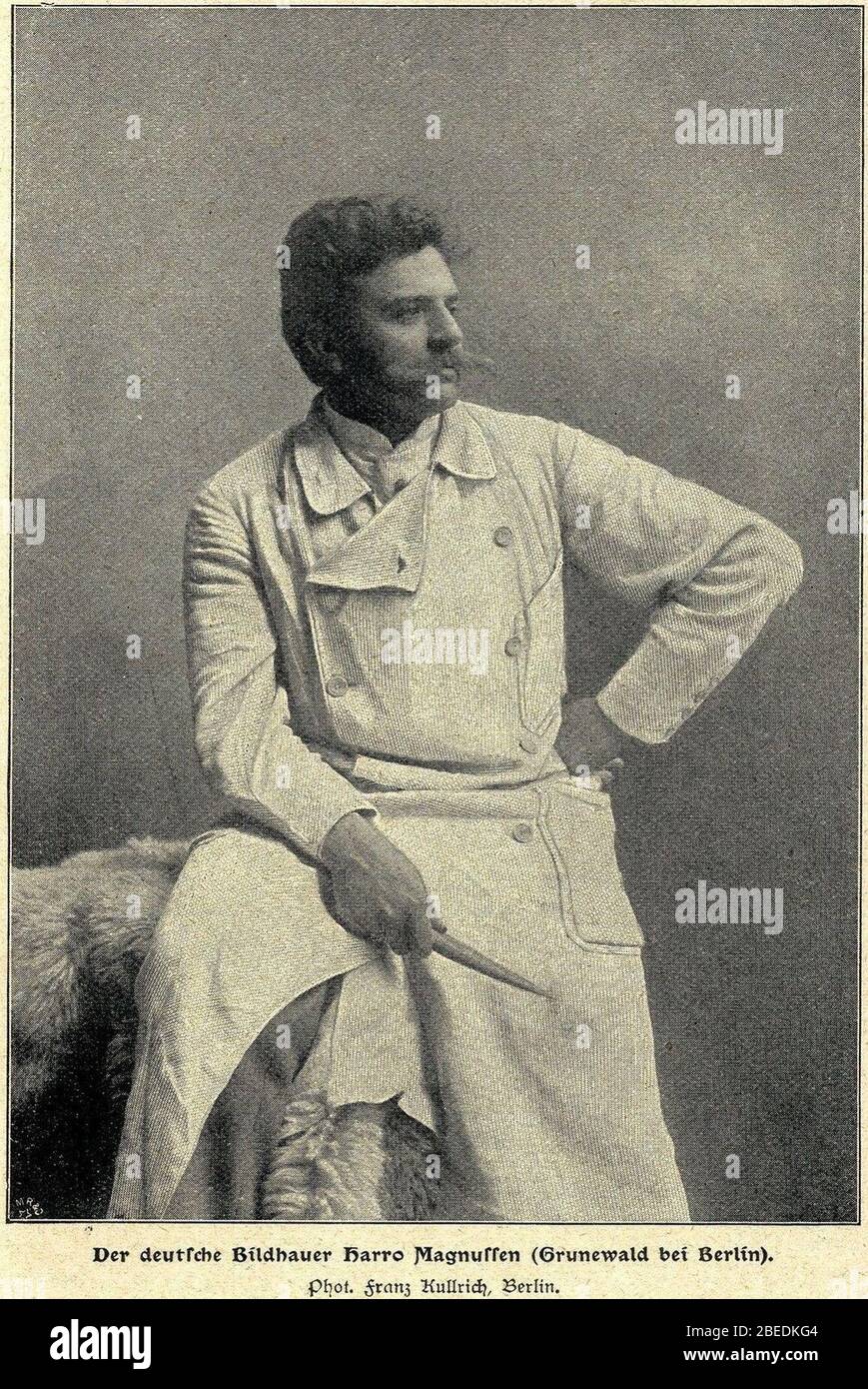 Harro hi-res stock photography and images - Alamy