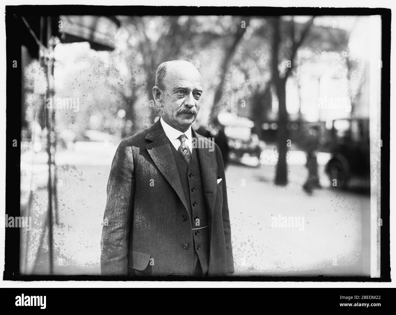 Harry baldwin hi-res stock photography and images - Alamy