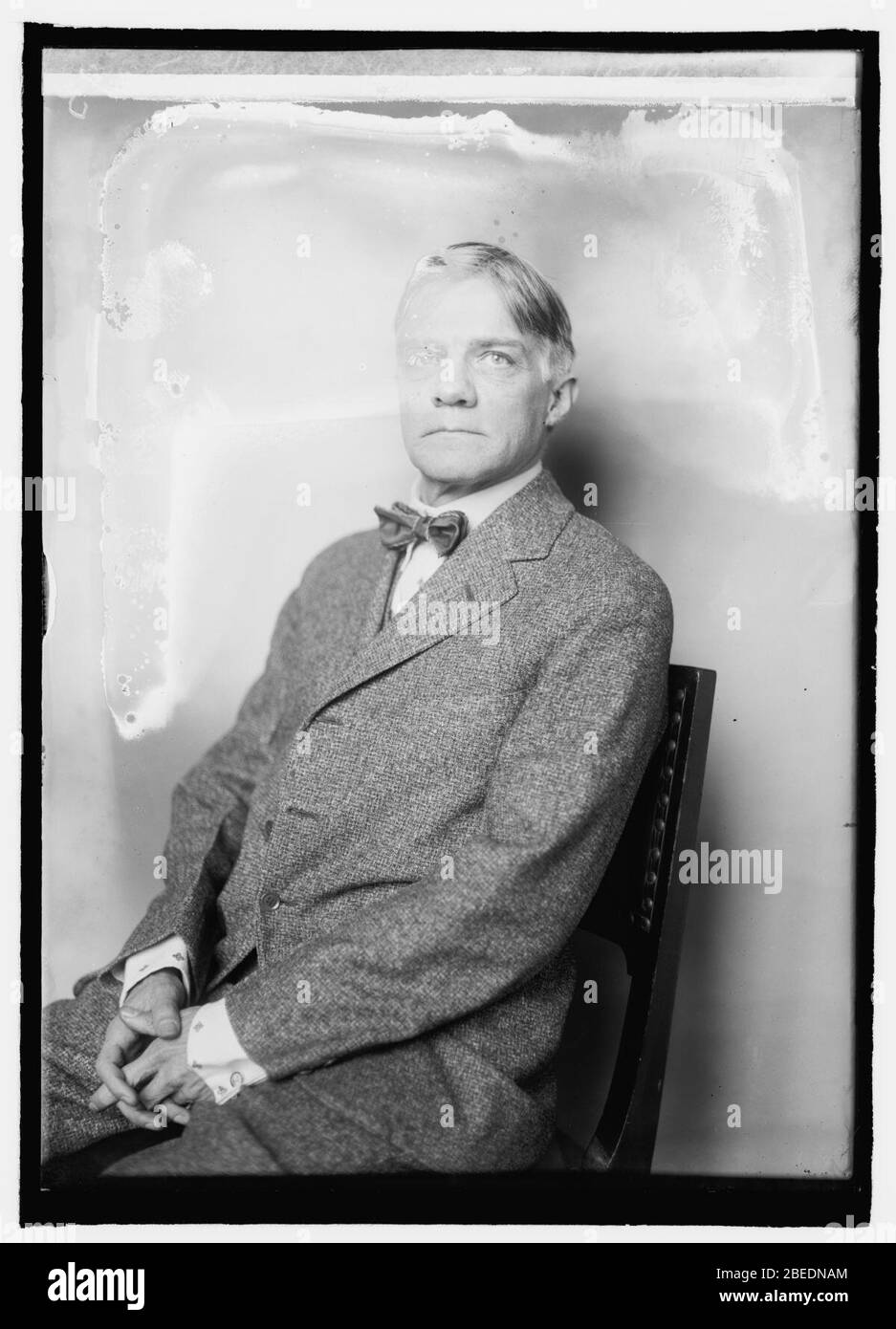 Woodyard Black and White Stock Photos & Images - Alamy