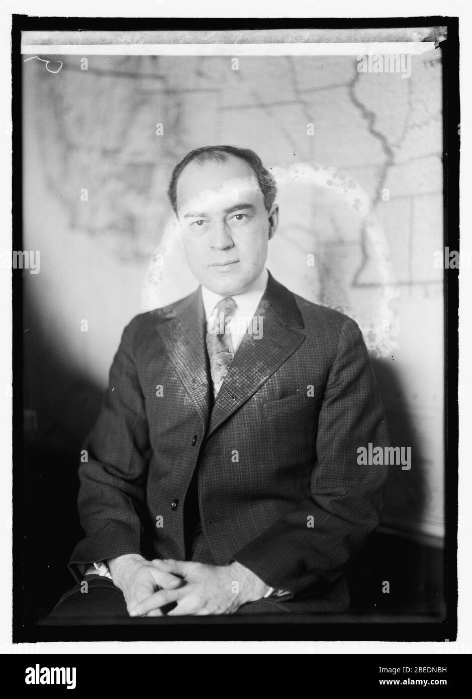 Gahu High Resolution Stock Photography and Images - Alamy