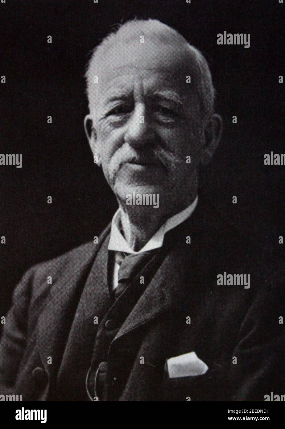 Harry bolus hi-res stock photography and images - Alamy