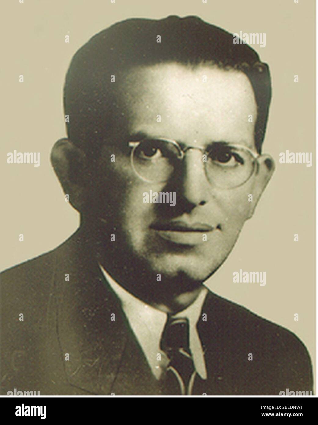 Harry diamond hi-res stock photography and images - Alamy