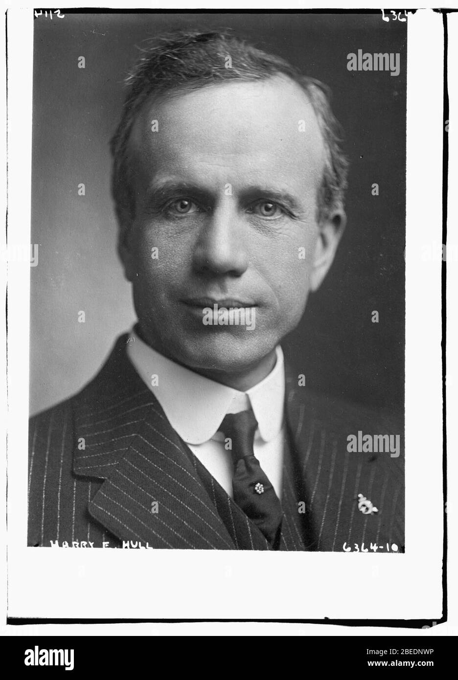 E hull hi-res stock photography and images - Alamy