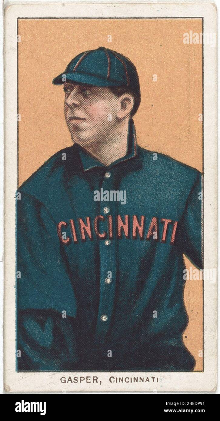 Harry gaspar hi-res stock photography and images - Alamy