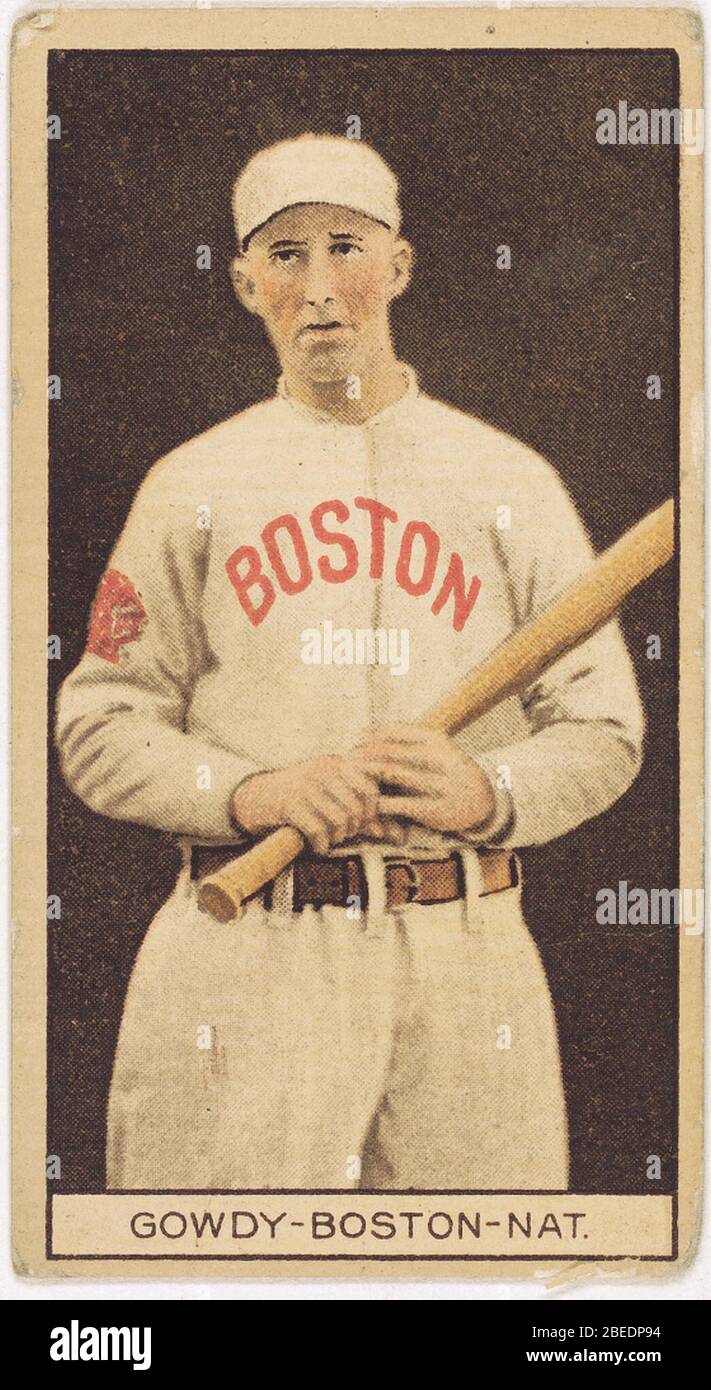 Boston braves hi-res stock photography and images - Alamy