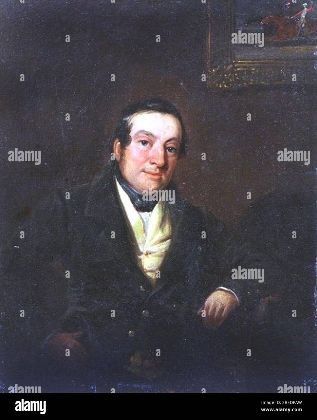 Harry hall hi-res stock photography and images - Alamy