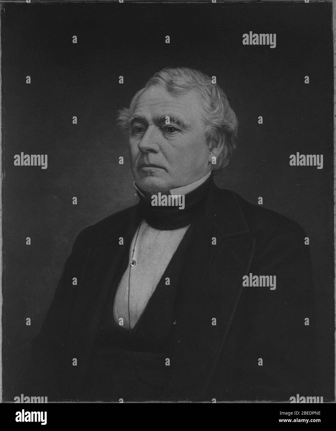 Harry Ives Thompson - Joseph Earl Sheffield (1793-1882), M.A.(Hon.)1871 ...