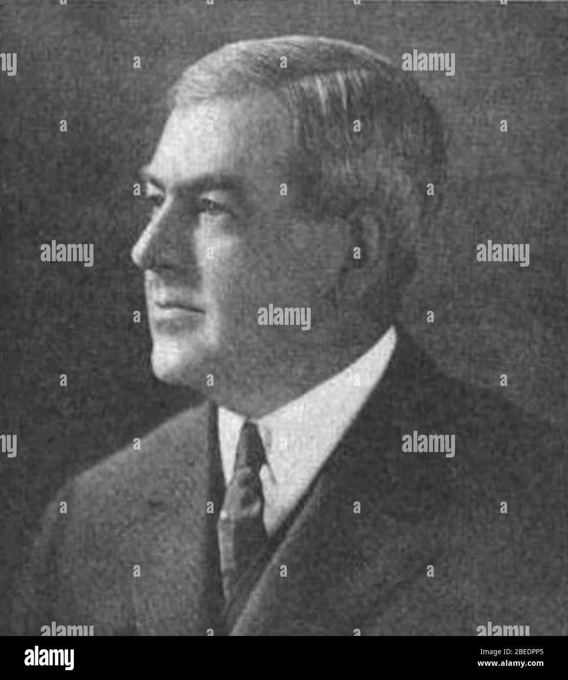 Harry thayer hi-res stock photography and images - Alamy