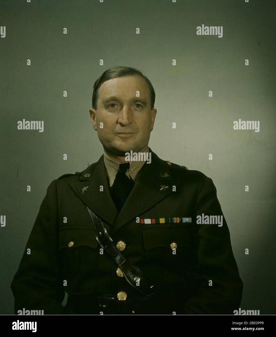 Malony hi-res stock photography and images - Alamy