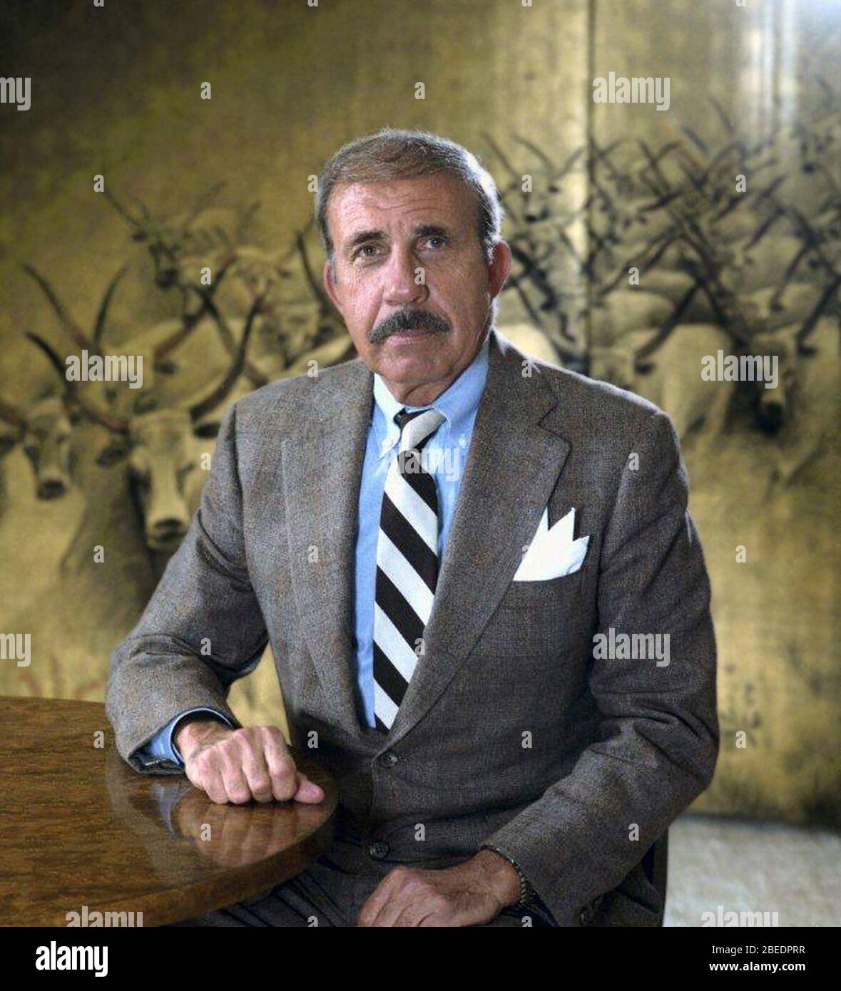 J middleton hi-res stock photography and images - Alamy