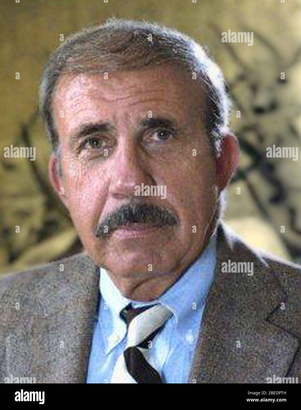 J middleton hi-res stock photography and images - Alamy