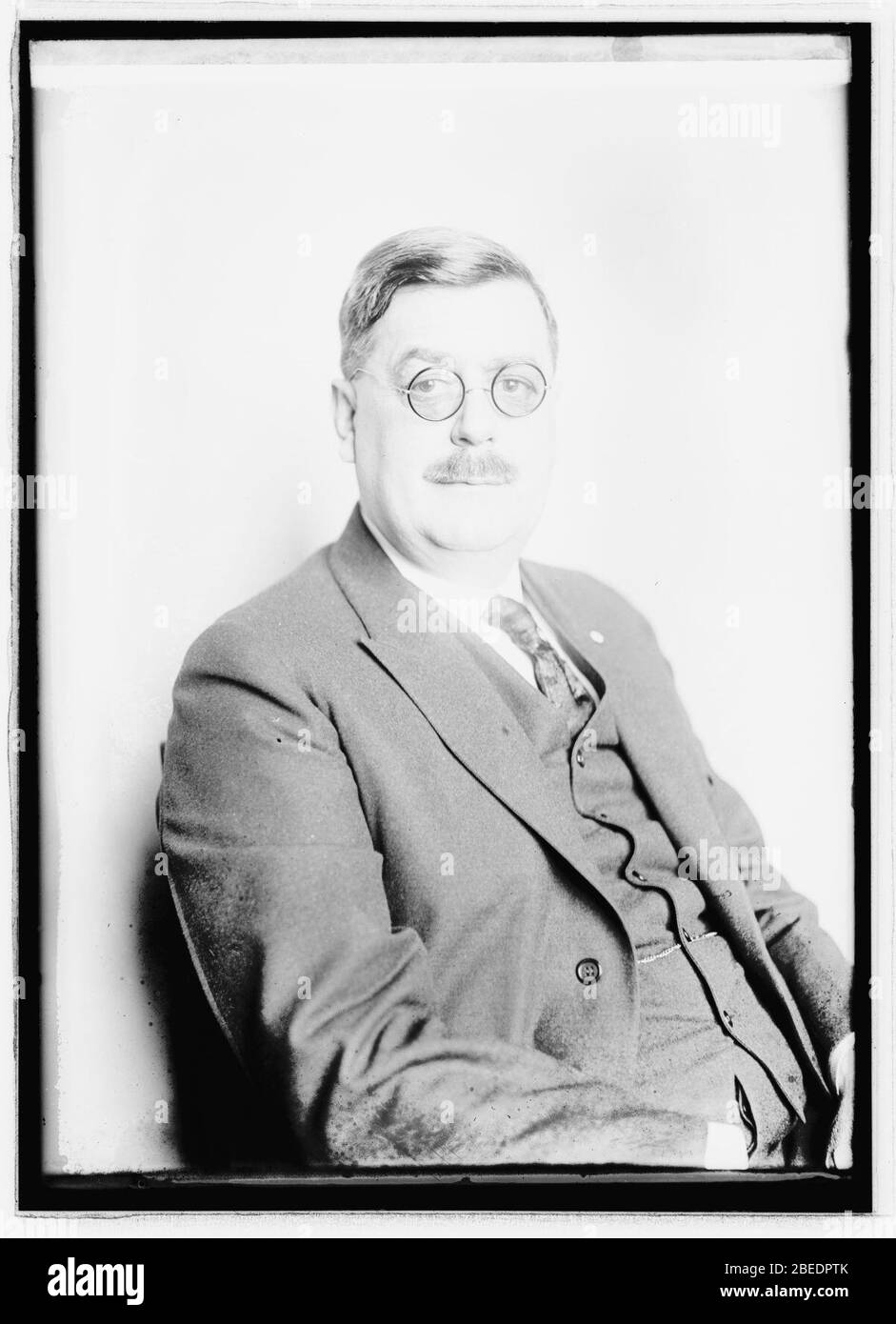 Bixler hi-res stock photography and images - Alamy