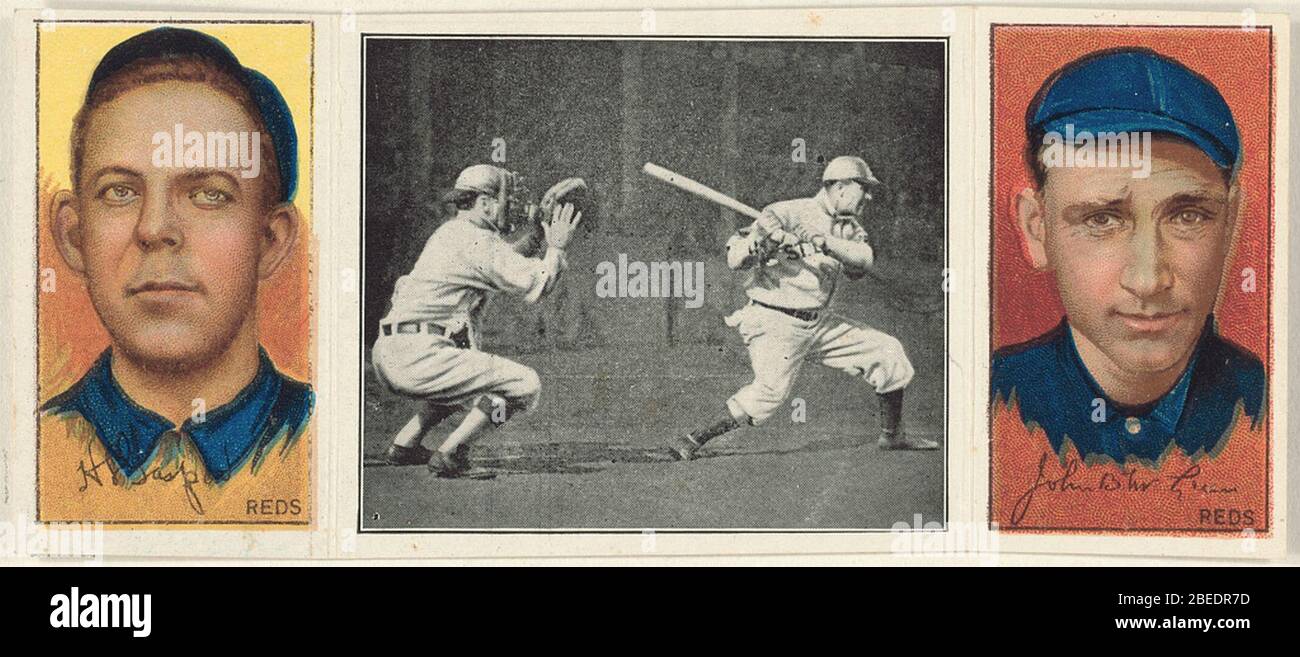 Harry gaspar hi-res stock photography and images - Alamy