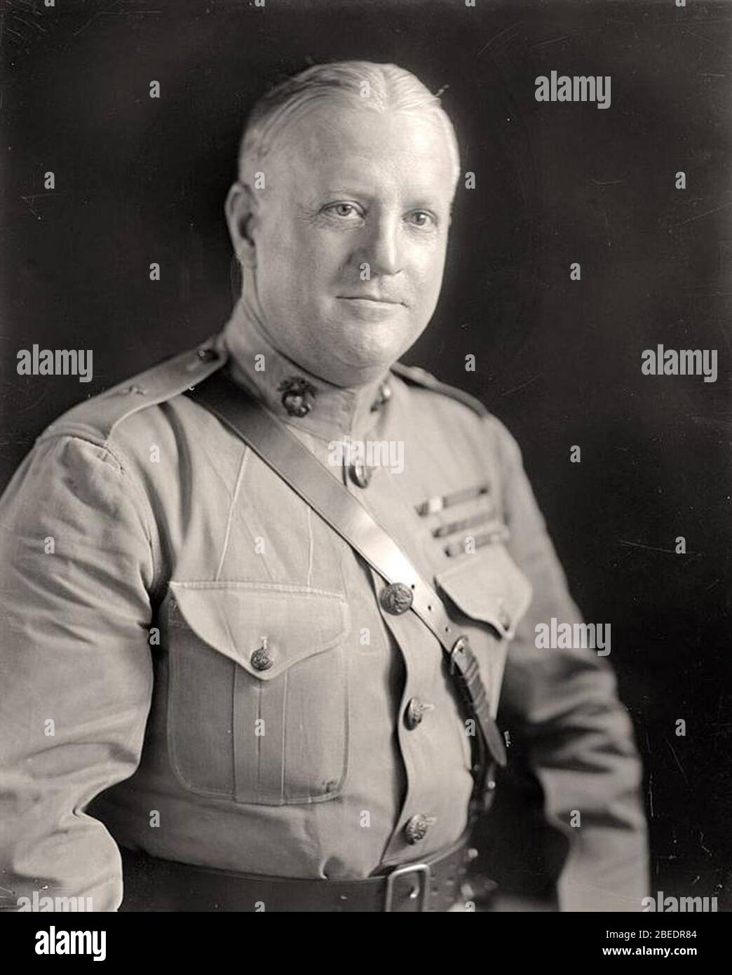 Harry lee hi-res stock photography and images - Alamy