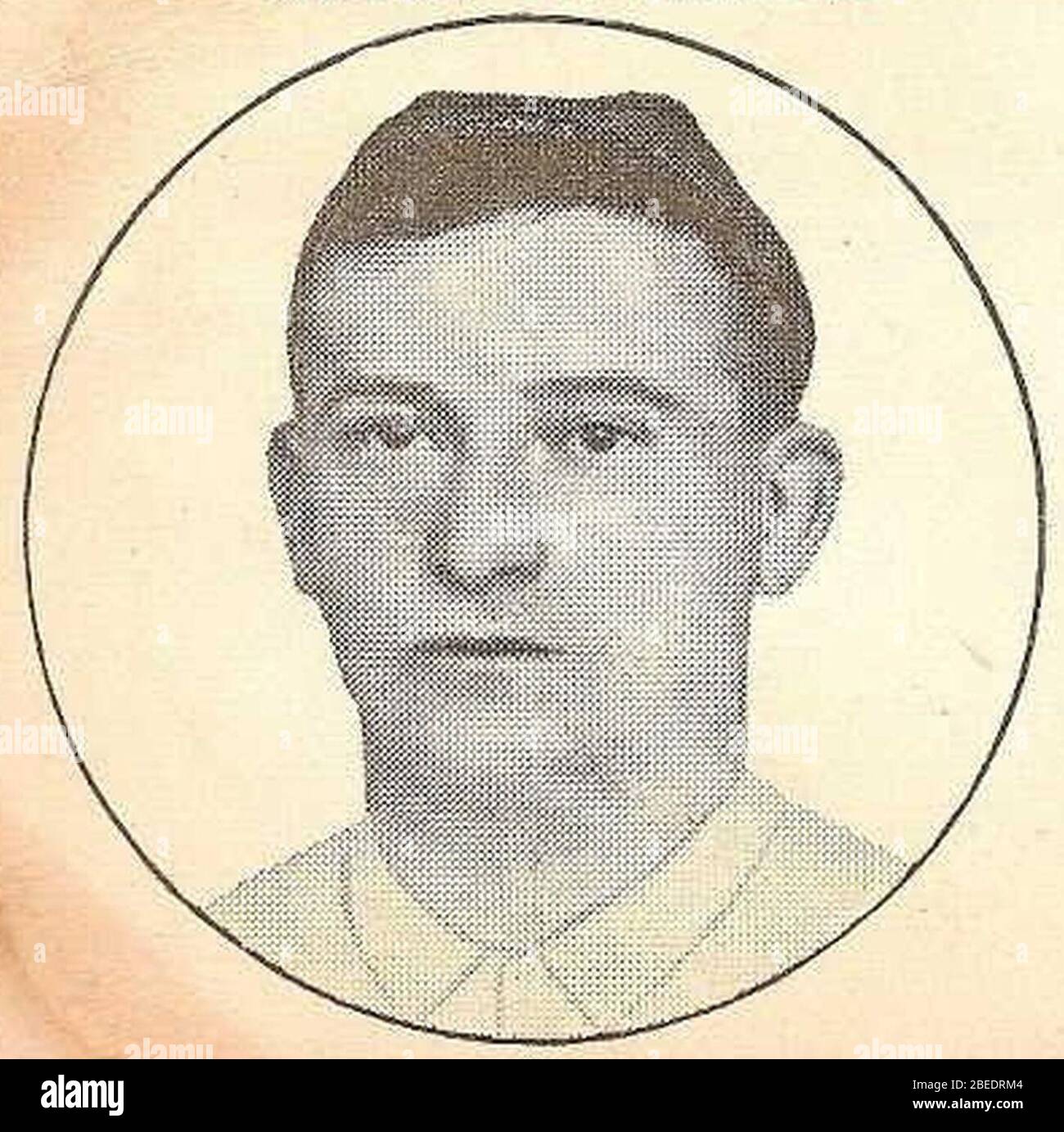 Harry Myers rugby Stock Photo - Alamy