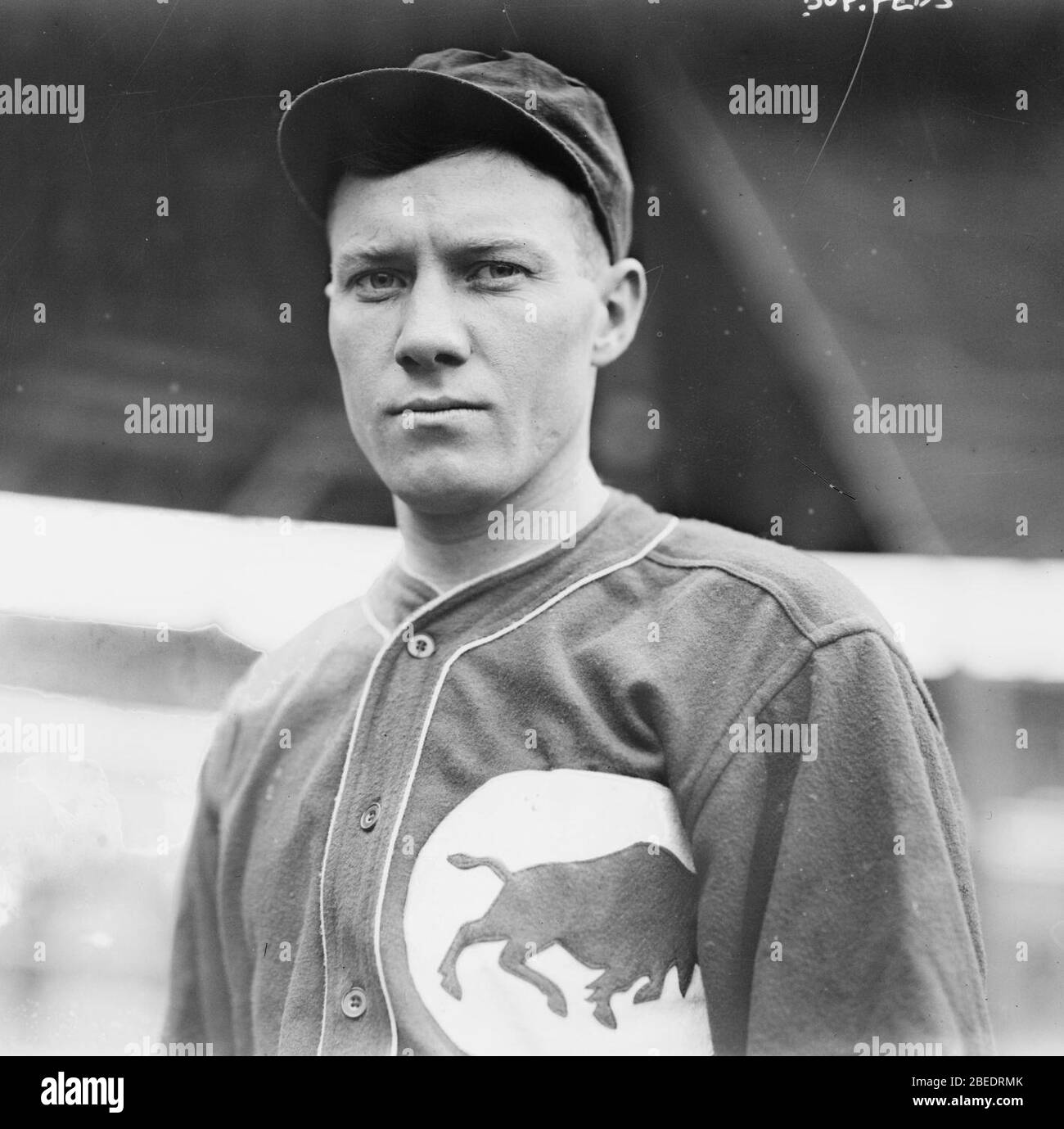 Harry moran hi-res stock photography and images - Alamy