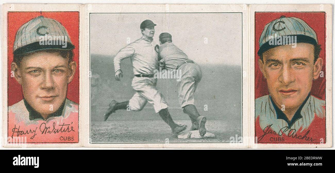 Mcintire historic hi-res stock photography and images - Alamy