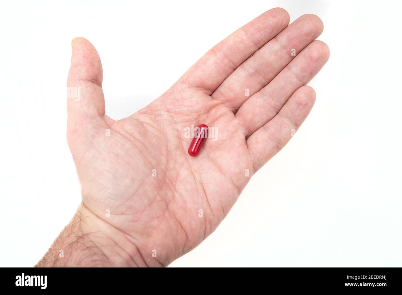 Aid healing hi-res stock photography and images - Alamy