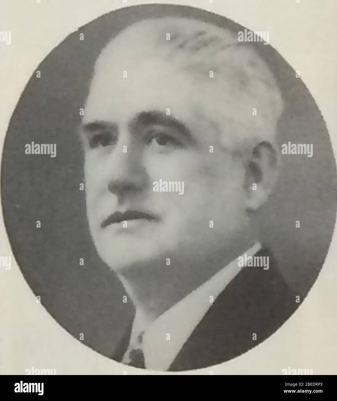 Harry oneill hi-res stock photography and images - Alamy