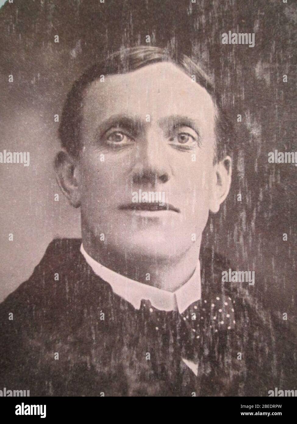 Harry randall hi-res stock photography and images - Alamy