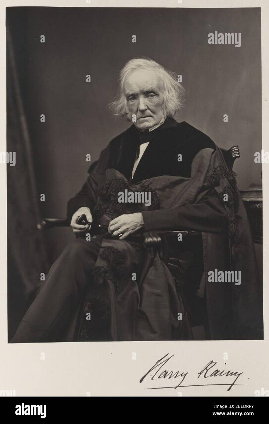 Harry rainy hi-res stock photography and images - Alamy