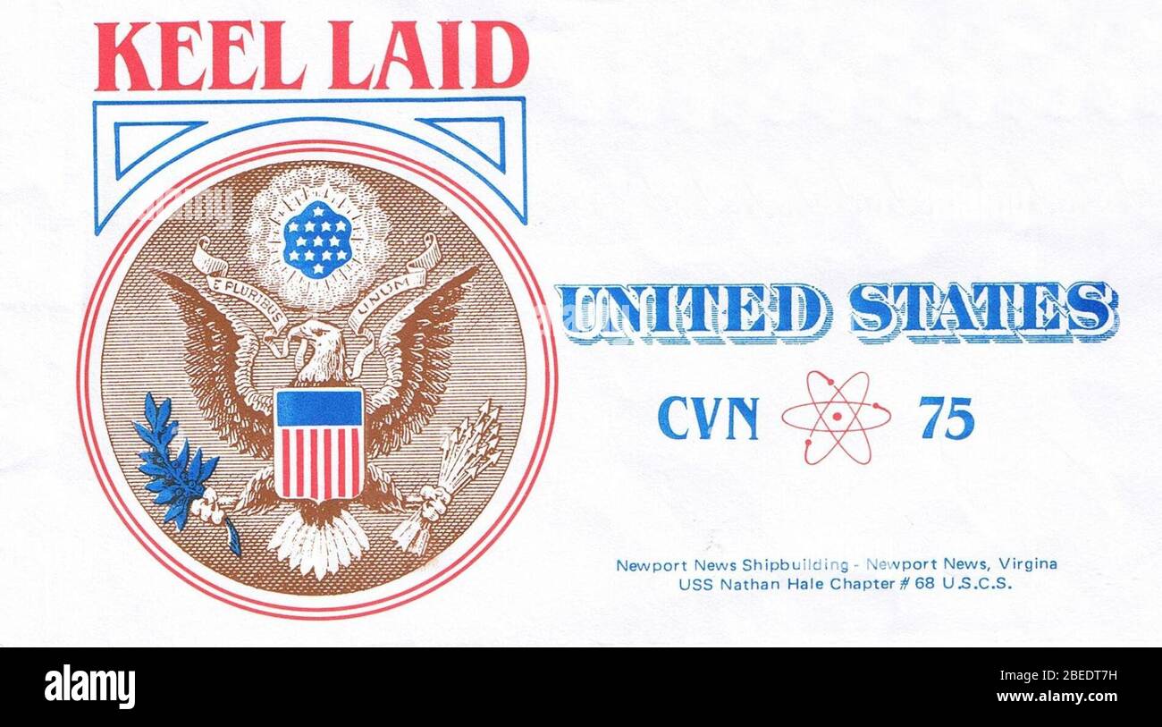 Harry truman Cut Out Stock Images & Pictures - Alamy