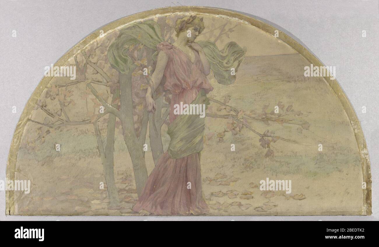 Harry siddons mowbray hi-res stock photography and images - Alamy