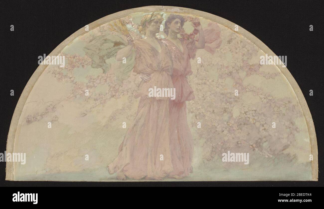 Harry siddons hi-res stock photography and images - Alamy