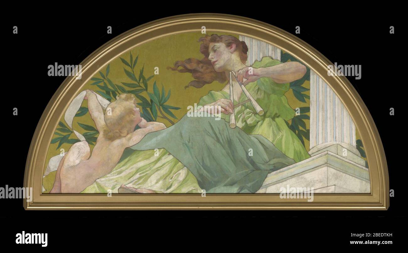 Siddons mowbray hi-res stock photography and images - Alamy