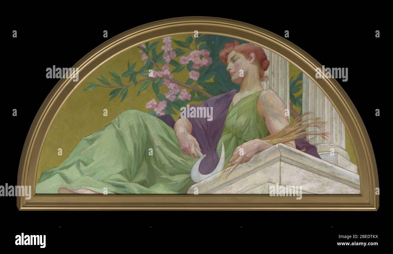 Harry siddons hi-res stock photography and images - Alamy