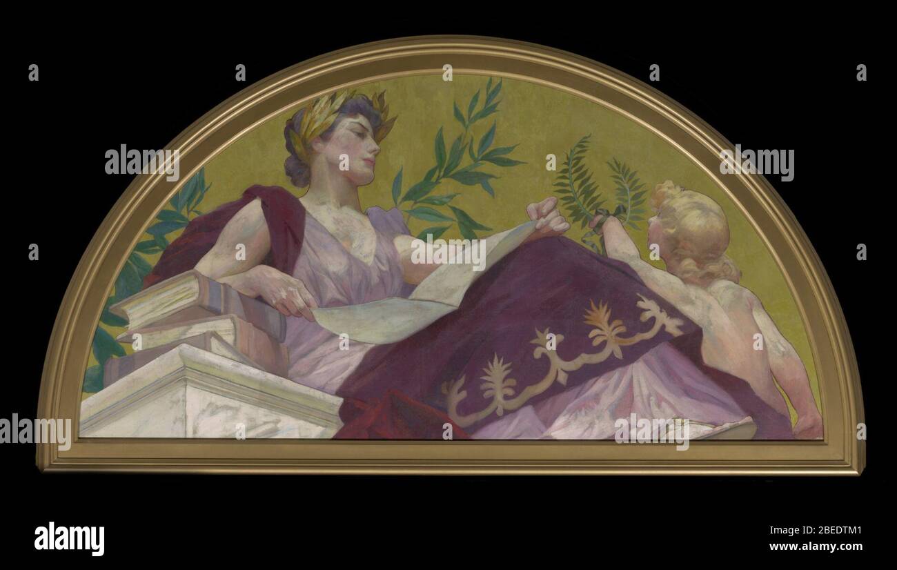 Harry siddons mowbray hi-res stock photography and images - Alamy