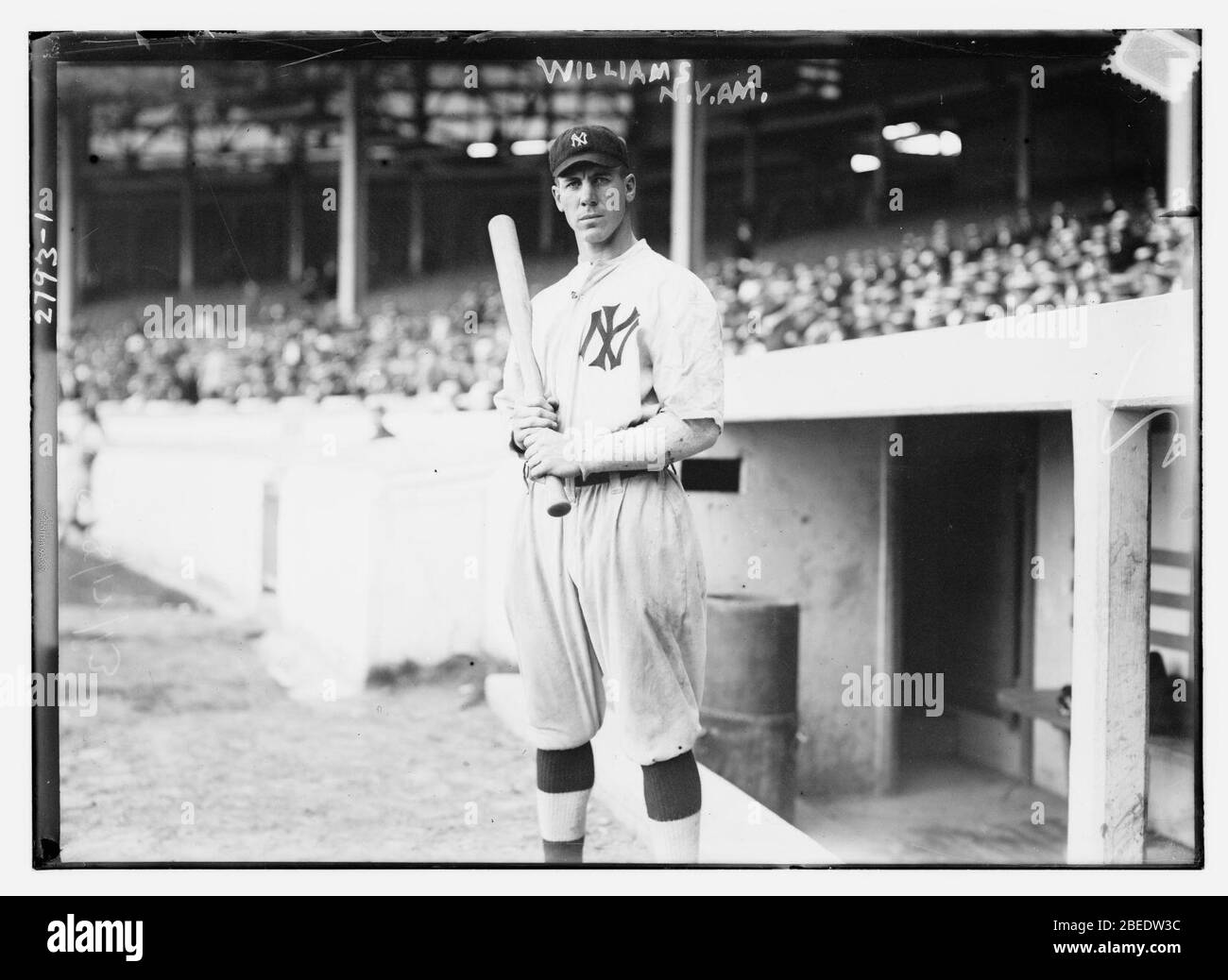 Harry williams hi-res stock photography and images - Alamy