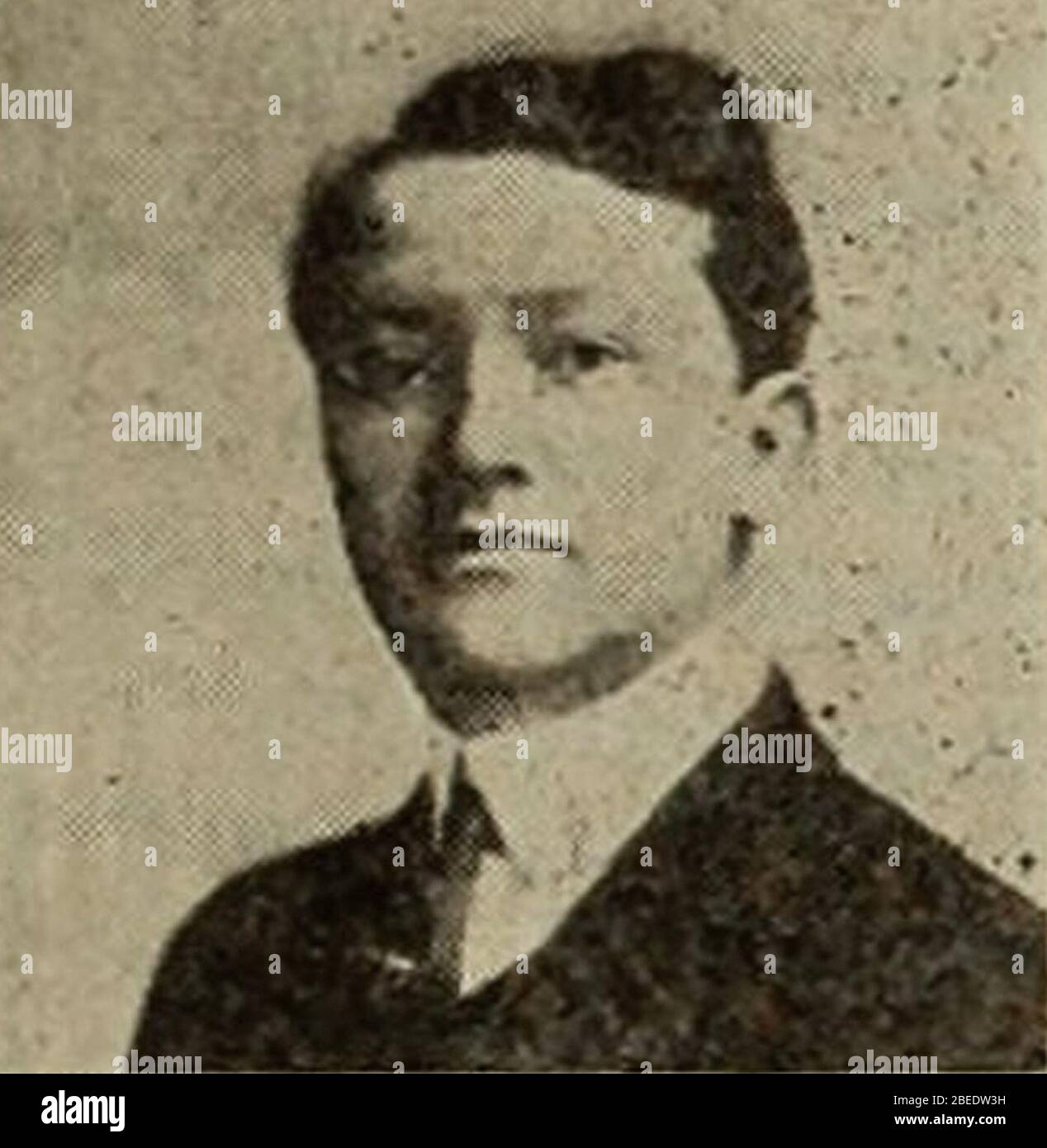 Harry williams hi-res stock photography and images - Alamy