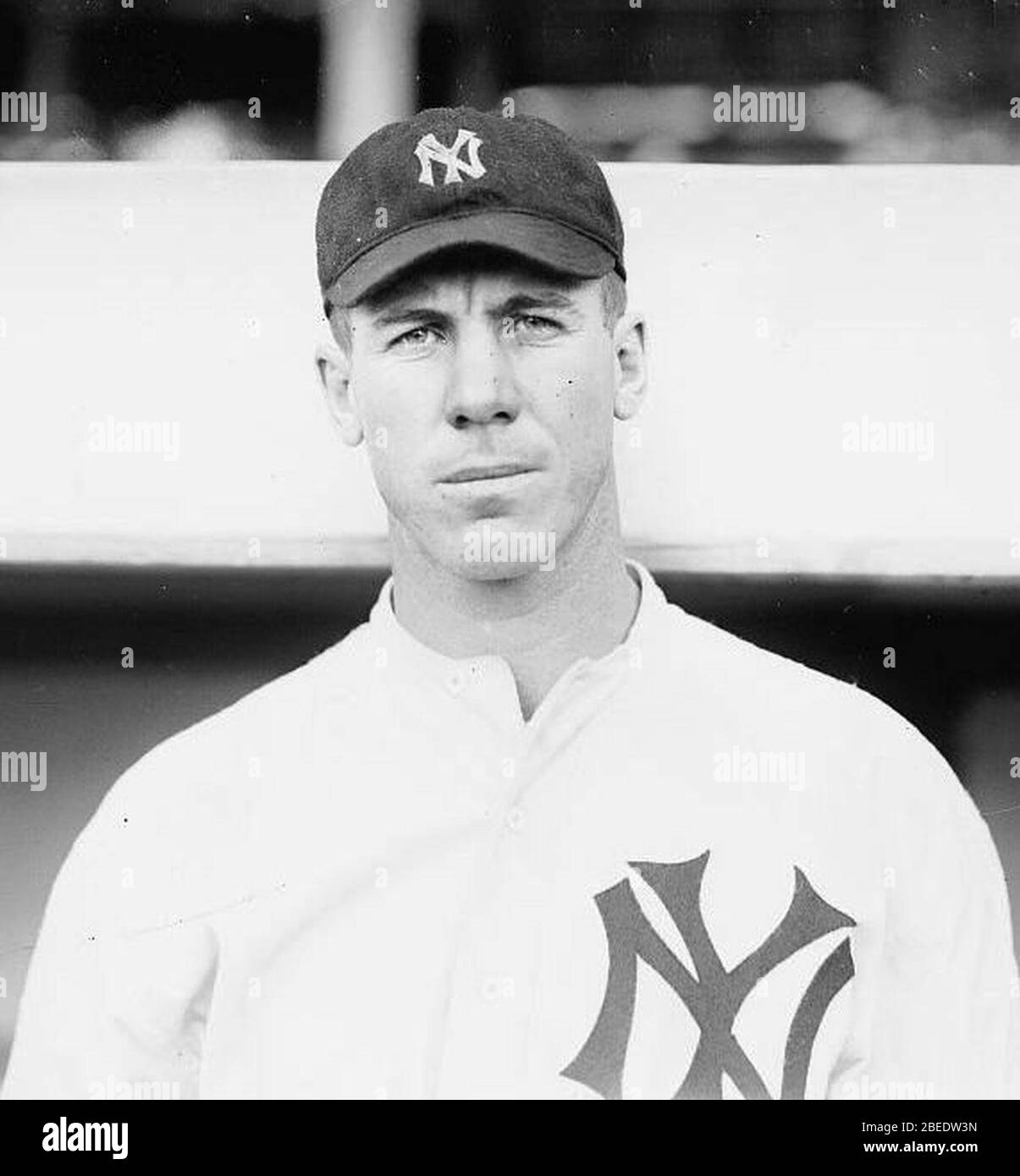 Harry williams hi-res stock photography and images - Alamy