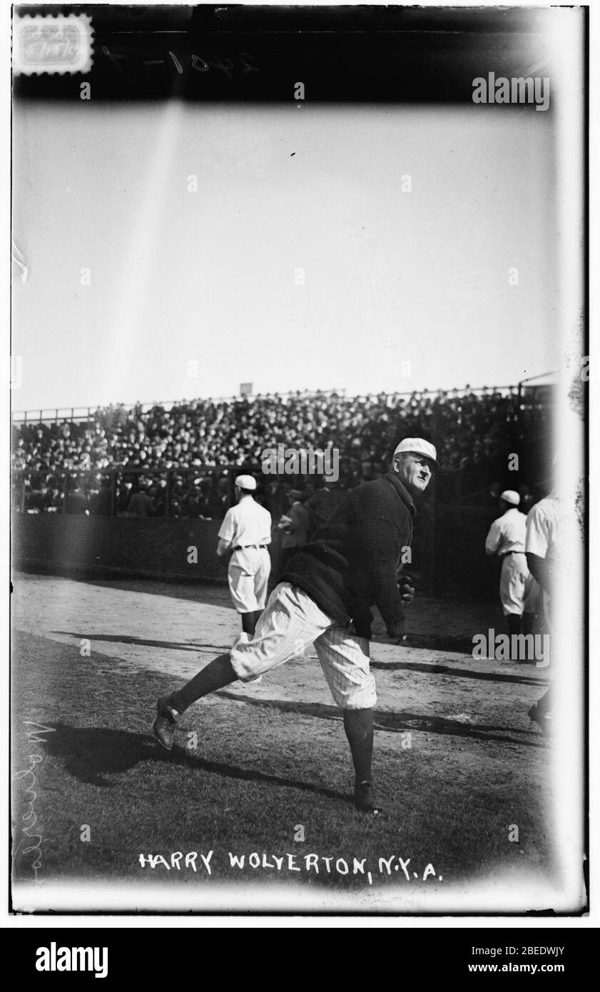 Wolverton Black and White Stock Photos & Images - Alamy