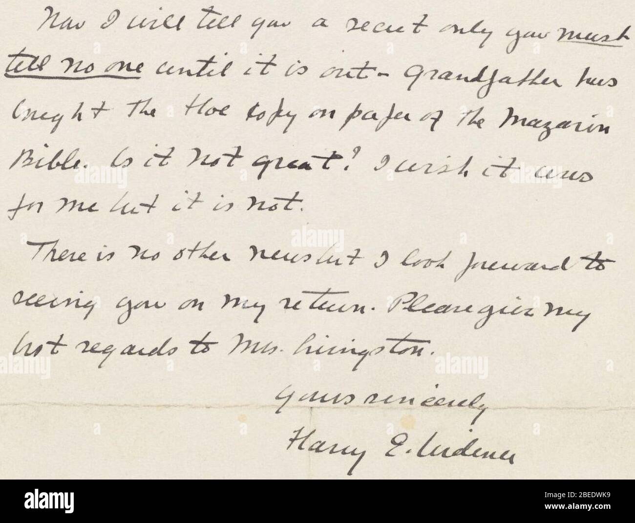 Paragraphs hi-res stock photography and images - Alamy