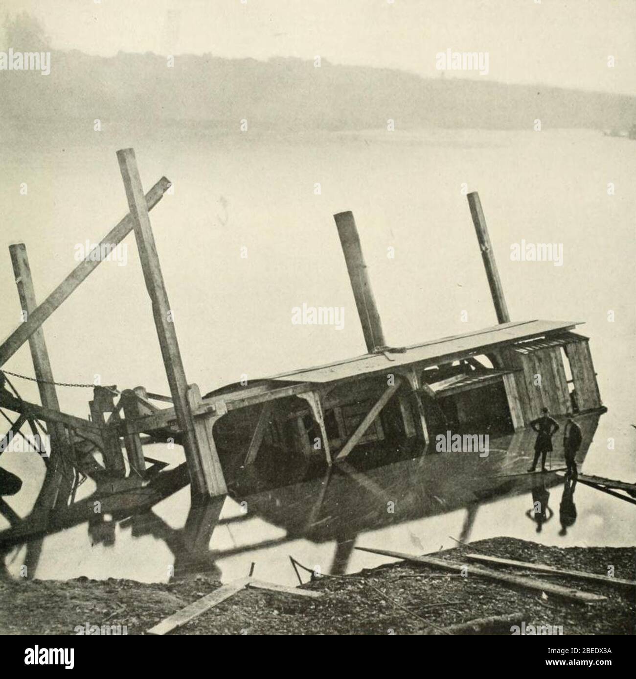 Artillery shell civil war hi-res stock photography and images - Alamy