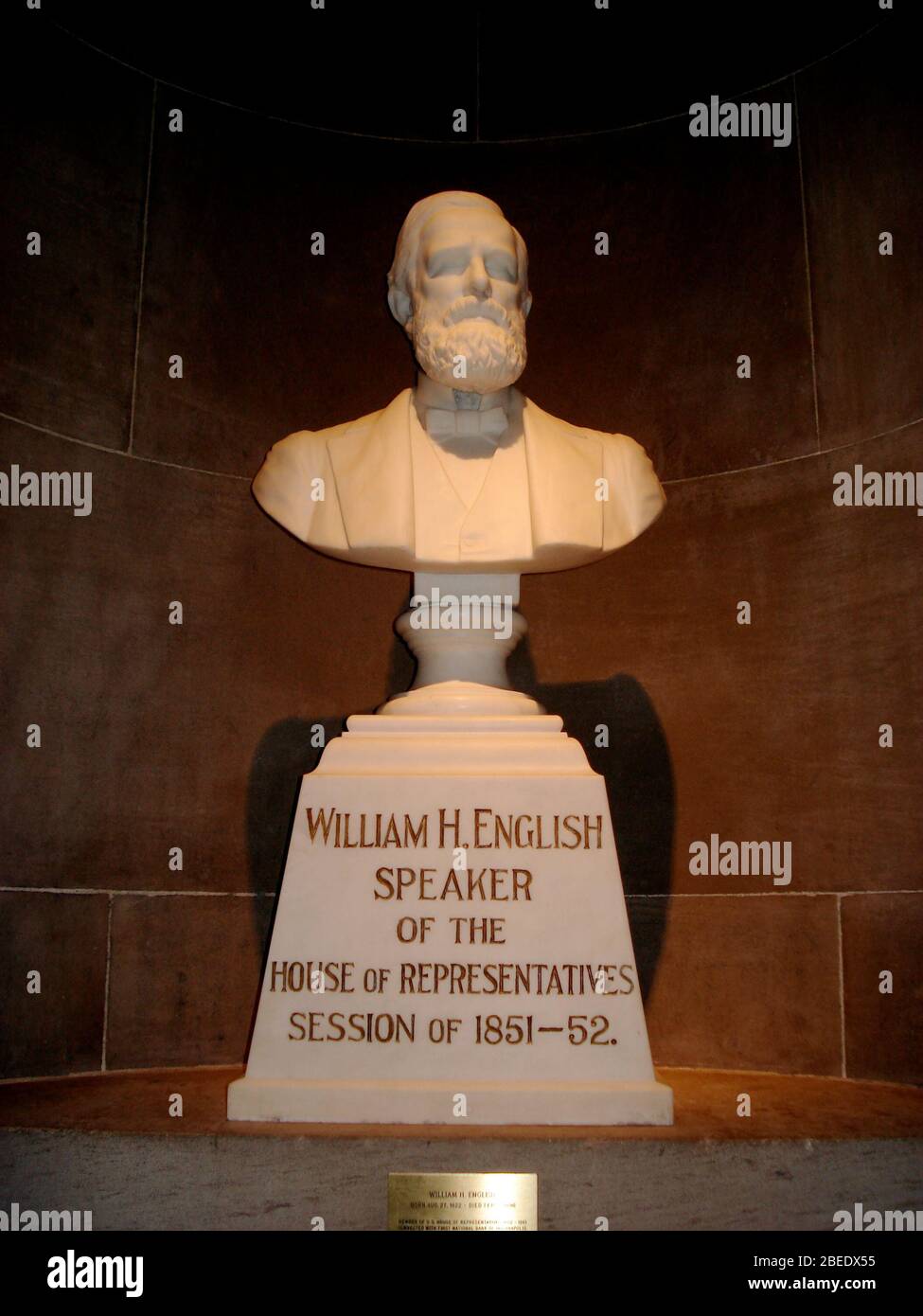 William hayden english hi-res stock photography and images - Alamy